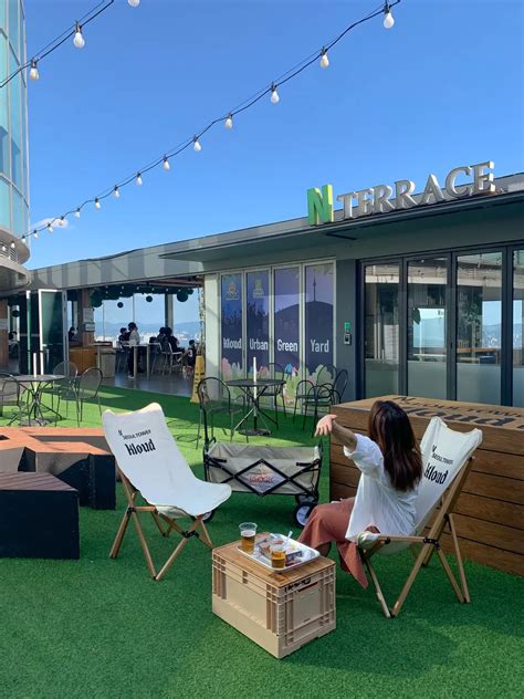 자기야 이번주는 남산가자 ️ 남산 데이트코스 세시간전