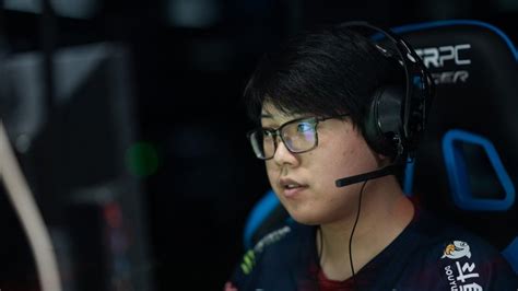 Chalice о героях на прошедшем Bali Major Hawk Live