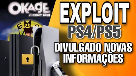 ⚠️script Em Python⚠️ Permite Gerar Um Save UtilizÁvel De Ps2 Em Qualquer Ps4ps5 Youtube