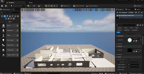 Vivek Nile On Linkedin Xr Vr Ar Unrealengine Ajnacreator 3denvironments Immersivetech