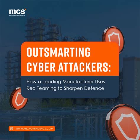 Microminder Cyber Security On Linkedin Technology Techtrends Digitaltransformation