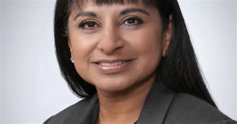 Jessica Ekström Vasekin Uusi Asiantuntija Rakennus Ja Infrasektorilla