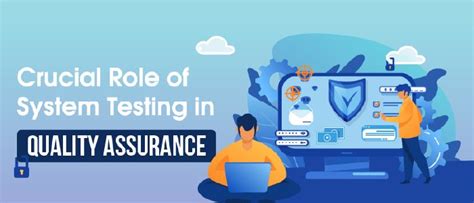Software Testing Services Company On Linkedin Qualityassurance