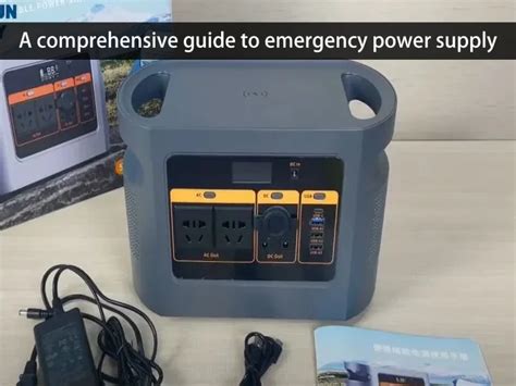 48v 100ah Powerwall Battery Huntkey And Grevault Battery Energy Storage