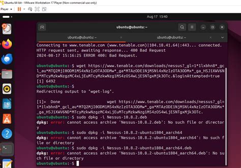 Solved Project 2 Basic Vulnerability Assessment Using