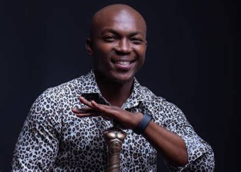 Actor Vuyo Biyela Has Reportedly Exited The River As Mlilo Hlophe