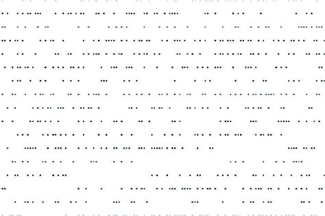 Project 3d Point Cloud Into 2d Xy Plane Download Scientific Diagram