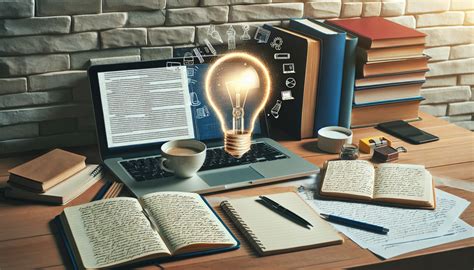 How To Write A Research Paper Introduction