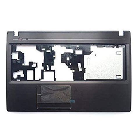 Lenovo Ideapad G G Metal Body Touchpad For Laptop At Piece In Hyderabad