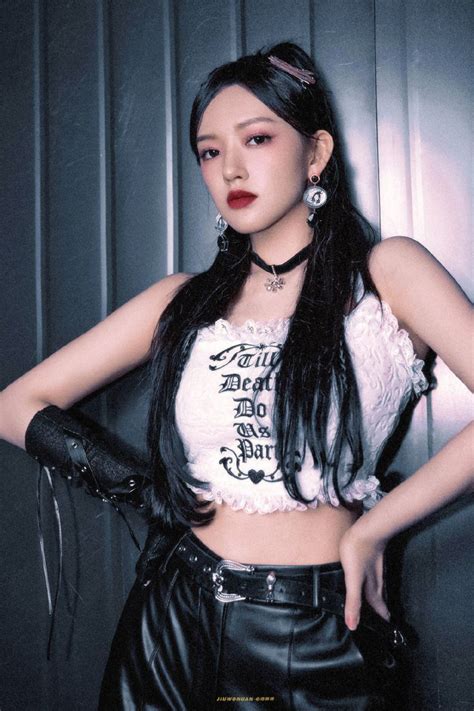 Ghim Của Đường Như Yến Trên Cheng Xiao 程潇 Trình Tiêu Diễn Viên Trung Quốc