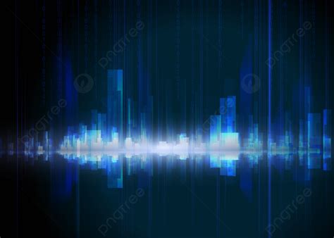 Electronic Architecture Background Images Hd Pictures And Wallpaper