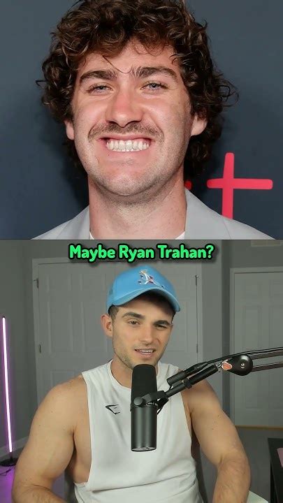 Guess The Youtuber By Their Sibling Youtube