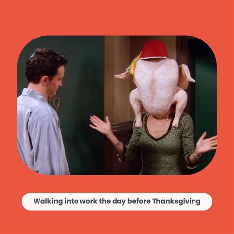 Chirp Pr On Linkedin Thankful