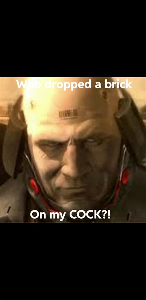 I Lost Nnn Today This Was My First Time Actually Participating And I