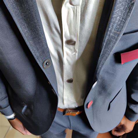 What Is Classy Casual Dress Code Men Bases Ready