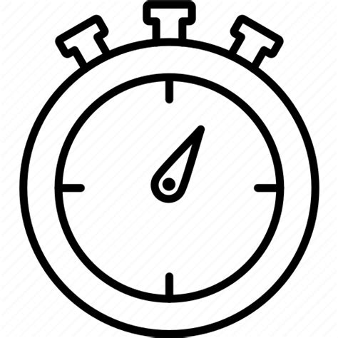 Stopwatch Countdown Measurement Sport Time Icon Download On Iconfinder Stopwatch Countdown Measurement Sport Time Icon Download On Iconfinder