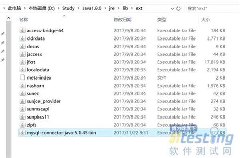 Java如何连接MySQL数据库进行操作 知乎