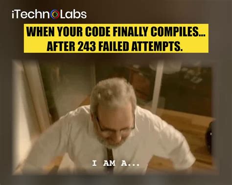 Video Itechnolabs Inc On Linkedin Developer Developerslife