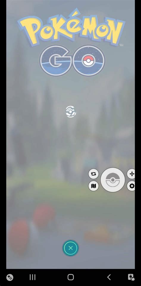 Windows Logon Reminder Issue Pls Help R Techsupport