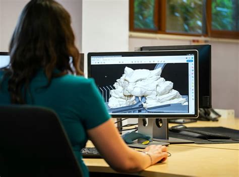 Modeling Errors What To Do When Your Model Fails