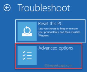 User Profile Cannot Be Loaded Error In Windows Fix