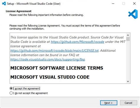 What Is Visual Studio Code Practical Guide