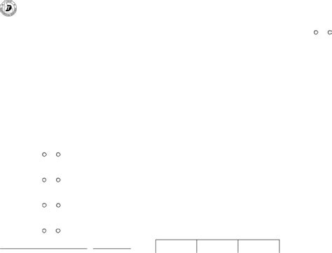 Fill Out A Valid Virginia Irp Application Form Here Forms Virginia