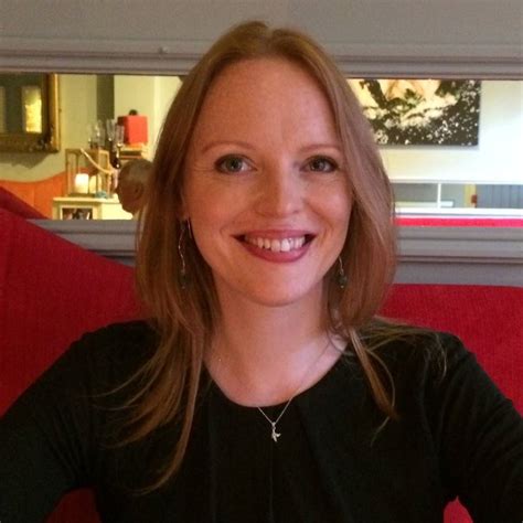 Deirdre Kelly Tu Dublin Research