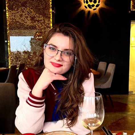 Moscalu Natalia Hr Manager Нова пошта Linkedin