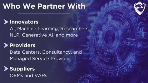 Hydra Host On Linkedin Techcollaboration Ai Datacenters Hpc