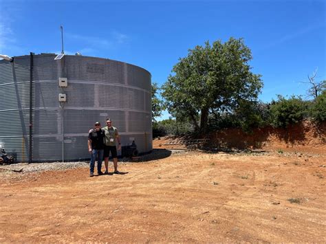 Bashar Najar P E Leed Ap Bd C On Linkedin Whisperingwinds