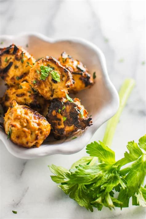 Scanning Engine V2 Blocking Binaryedge Api Documentation Shampoo Bomba