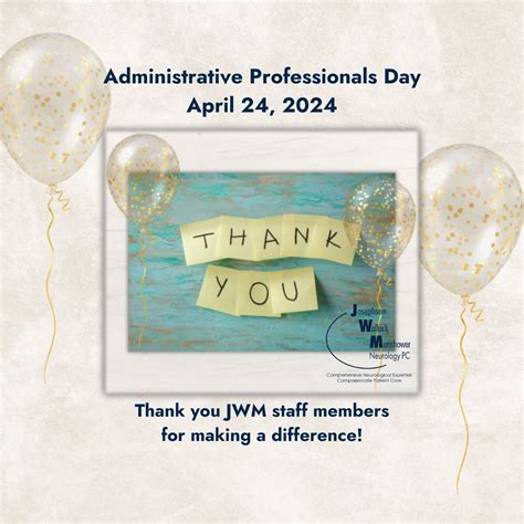 Jwm Neurology Pc Posted On Linkedin