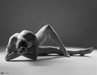 JoPixel Photography And Nude Art At Model Society