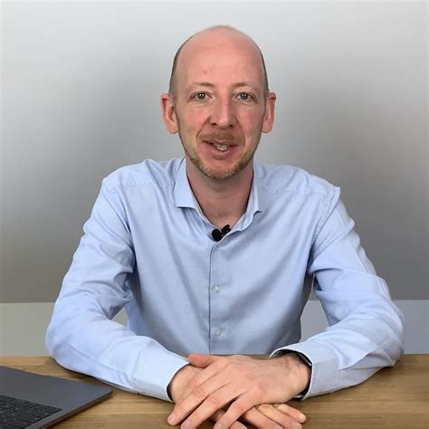 udacity s sensor fusion nanodegree program david silver