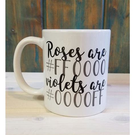Programmer Mug Funny Coffee Mug Nerd Mug Coffee Cup Web Developer Mug