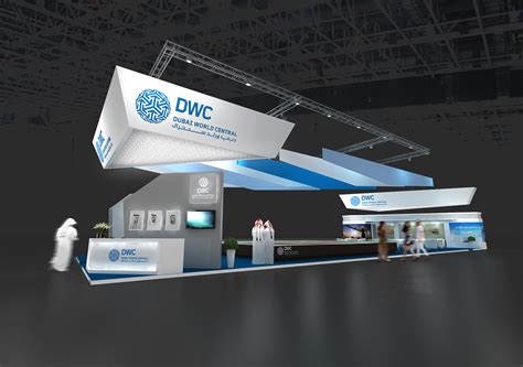 Dwc Behance