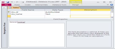 how to fix openrecordset error 13 type mismatch in microsoft access vba