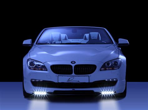 배경 화면 스포츠카 2013 년 쿠페 바꿀 수 있는 고성능 차 Bmw 7 시리즈 Bmw M6 의자 가마 Netcarshow 넷 카 자동차 이미지