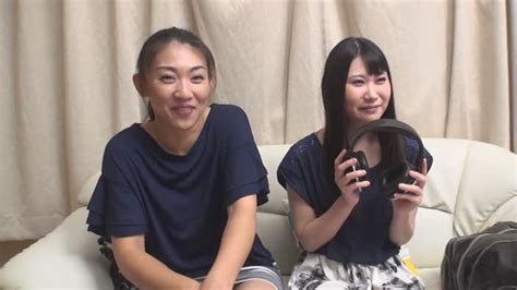 素人！！母娘ナンパ中出し！！4時間！9組！spii Avチャンネル