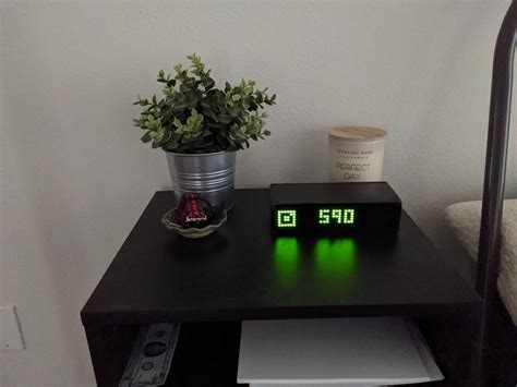No Longer Pulling Data Issue Witnessmenow Arduino Instagram Stats GitHub