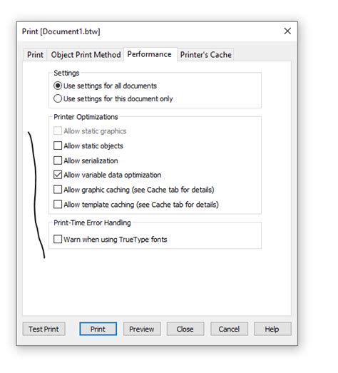 Creating ZPL Without GFR Encoding Seagull Support Portal