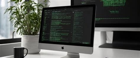 Vim Command Cheat Sheet From Beginner To Advanced Dev Community
