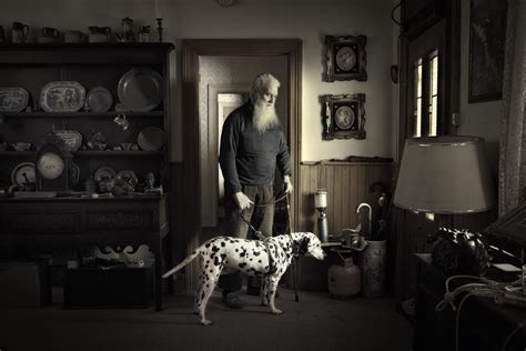 John And Daisy Michael Malherbe Photography