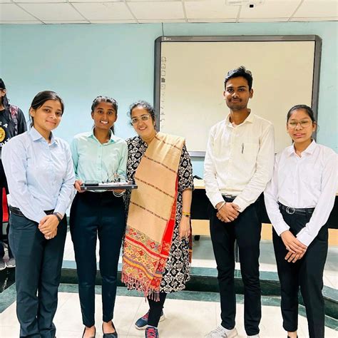 Ayushman Joshi On Linkedin A Moment From Where You Start Something