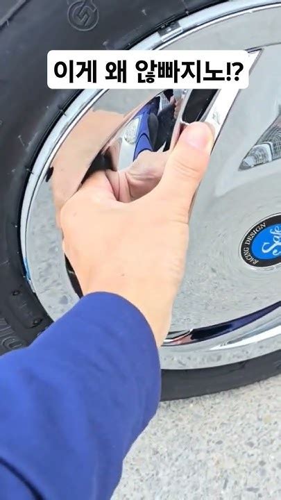 리퍼브전기차 농업용으로 정말 편함 엔테크농기계전문채널엔테크농기계농기계전문가초소형전기차배터리전기차소형전기차전기차충전골프카트 Youtube