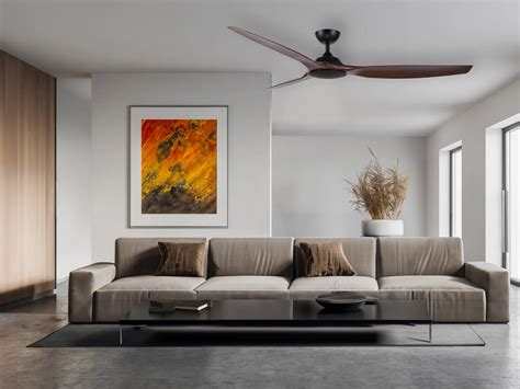 5 Common Ceiling Fan Problems D3m Electrical Solutions