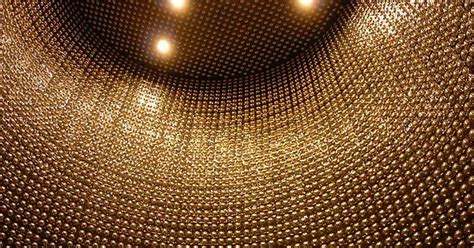 A Neutrino Is An Electrically Neutral Weakly Interacting Elementary Subatomic Particle This Is