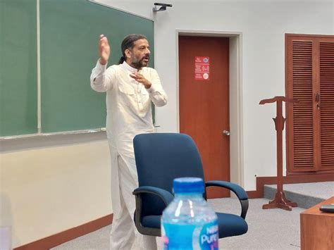 abdullah rafiq on linkedin lums pakwheels howard mckinsey