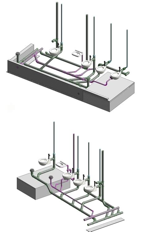 ahmed tarek on linkedin revit bim bim revit shopdrawings mep